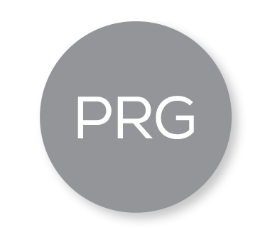 How Do You Determine an Accurate Personal Retirement Goal?